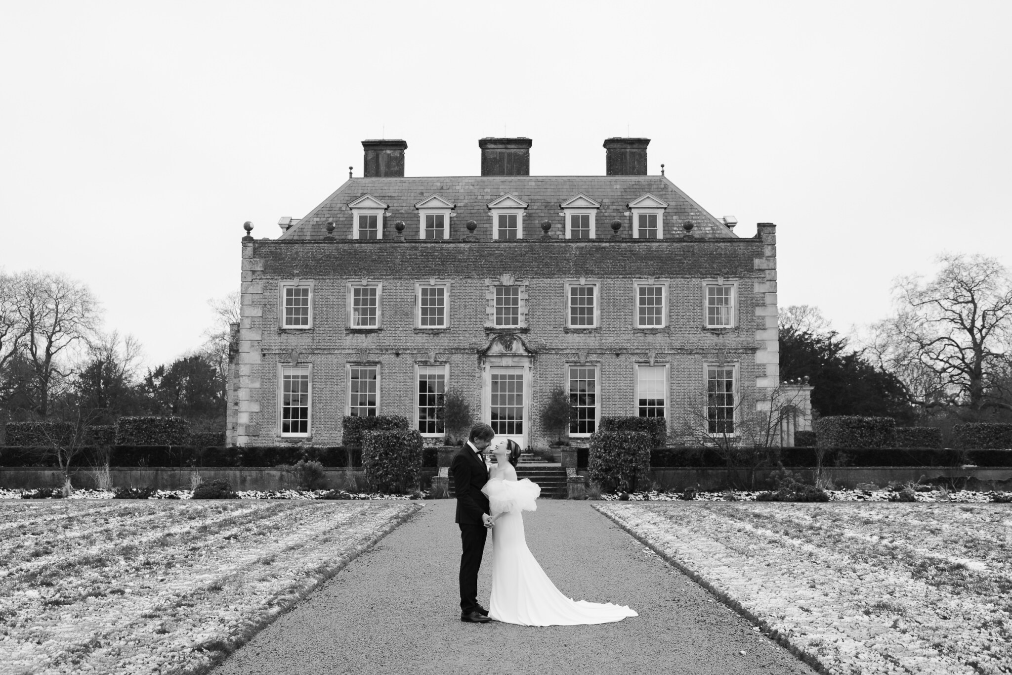 timeless-wedding-trends-for-a-luxury-wedding-in-2023-kamila-nowak